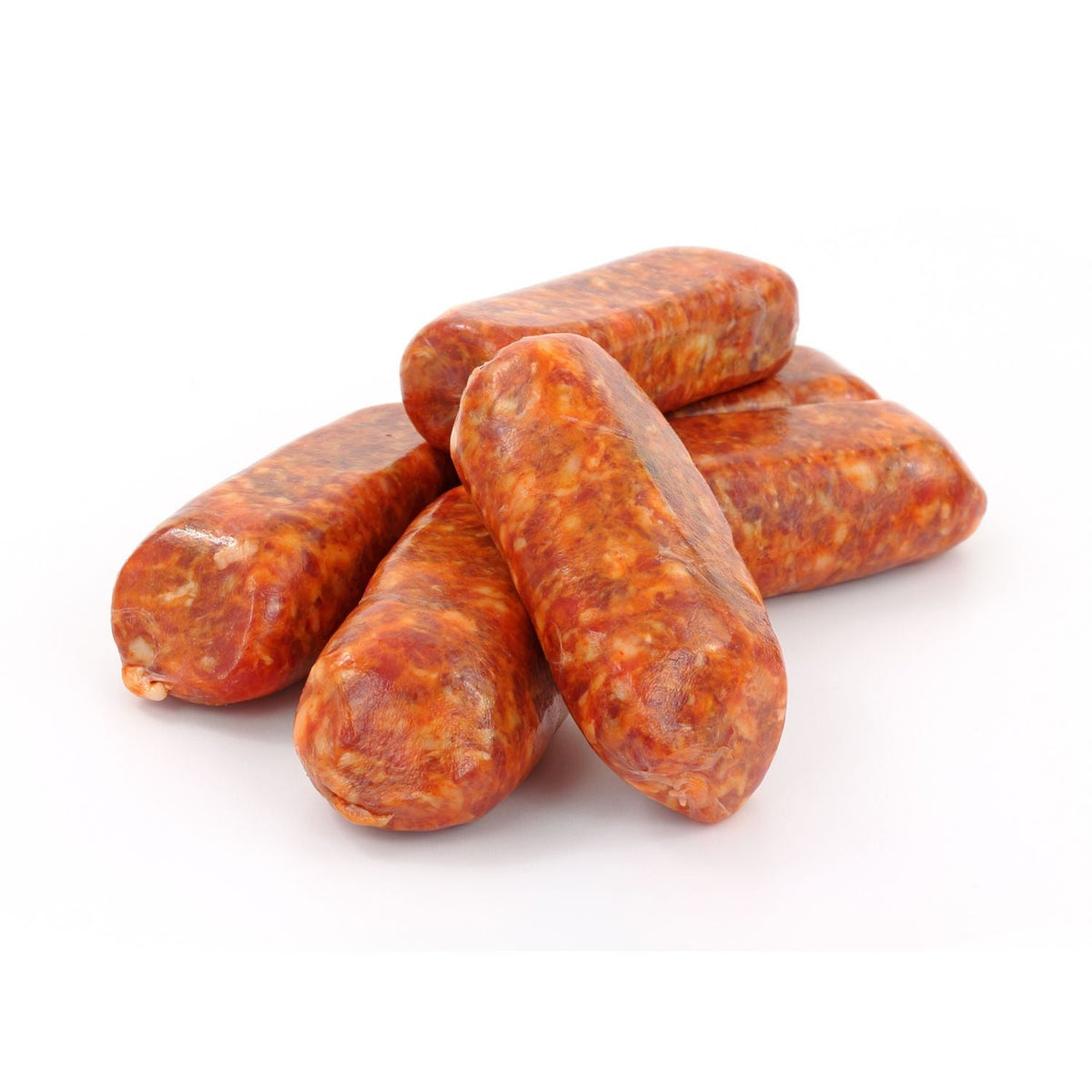 Buy CHORIZO SAUSAGE (1LB) | The Meat Market Kingston